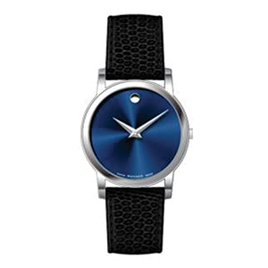 2100009 Movado Classic Museum Gents