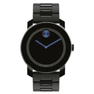 3600099Movado Bold Gents